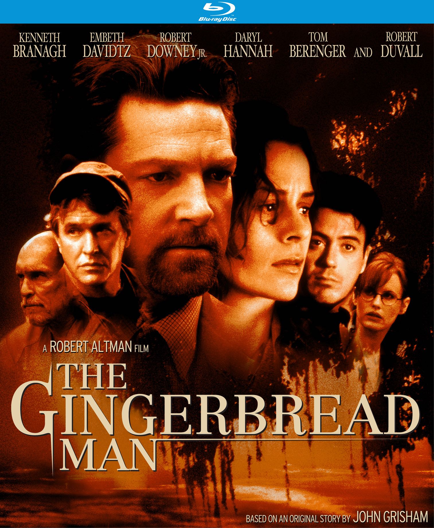 The Gingerbread Man Kino Lorber Theatrical the-gingerbread-man-kino-lorber-theatrical